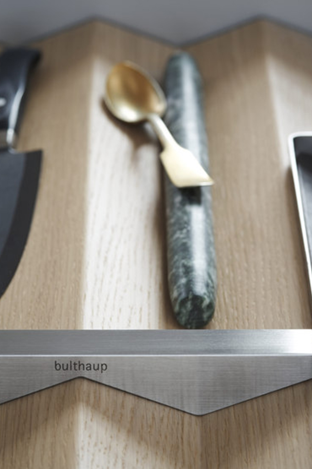 bulthaup - realm.ie